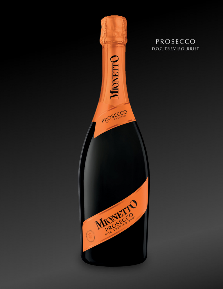 Mionetto Archives - Freixenet Mionetto - Trade Tool